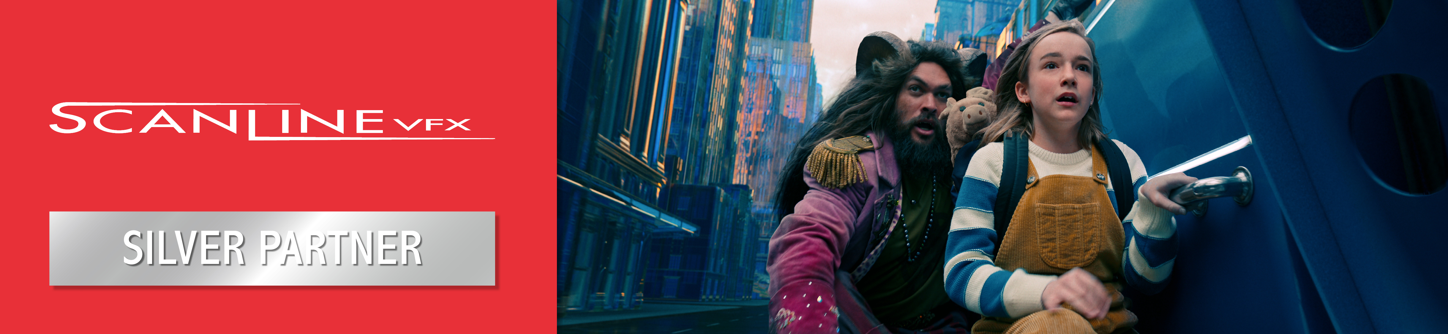 FMX 2023: FMX ticket sale kicks off - FMX | EN